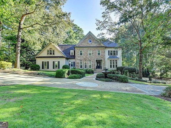 1240 Bridgewater Walk, Snellville, GA 30078 | MLS #10390237 | Zillow