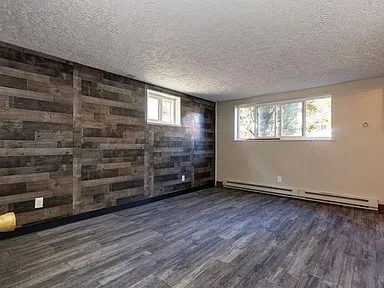 17516 Neff Rd Cleveland OH | Zillow