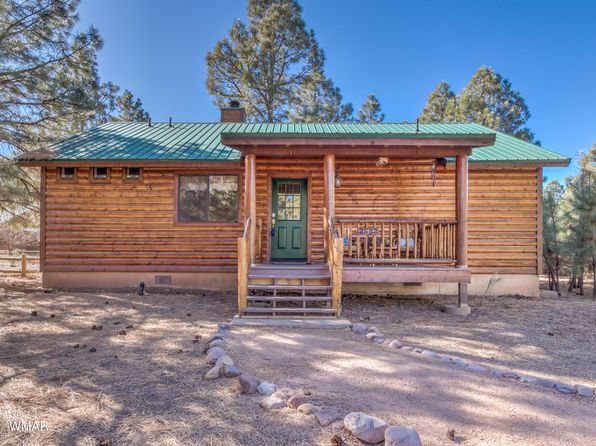 Overgaard Real Estate - Overgaard AZ Homes For Sale | Zillow