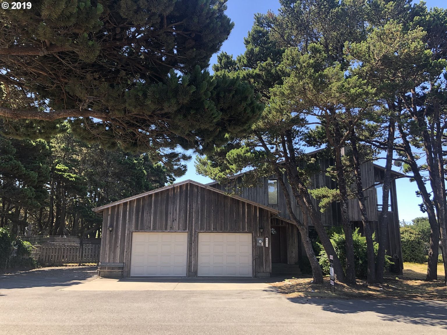 1235 Wavecrest Ln SW, Bandon, OR 97411 | Zillow