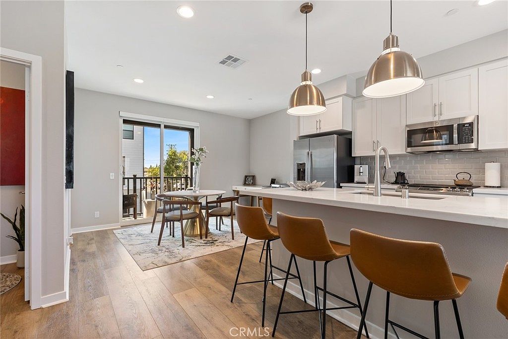 2096 Caleigh Ln, Costa Mesa, CA 92627 | Zillow