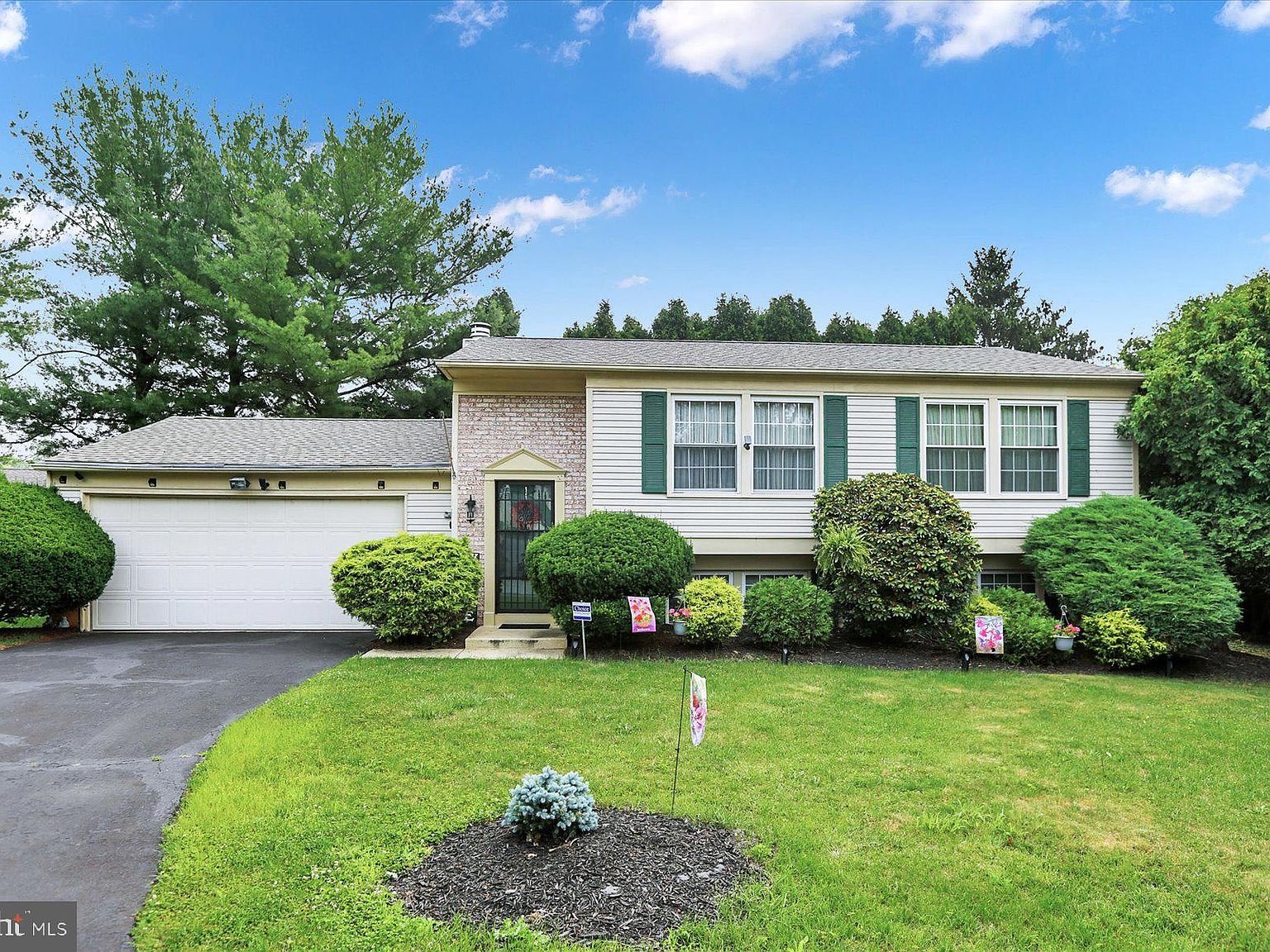 108 Wading Spring Ln, Harrisburg, PA 17110 | Zillow