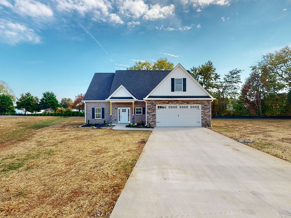 75 Summerset Dr, Winchester, TN 37398 | MLS #2466309 | Zillow