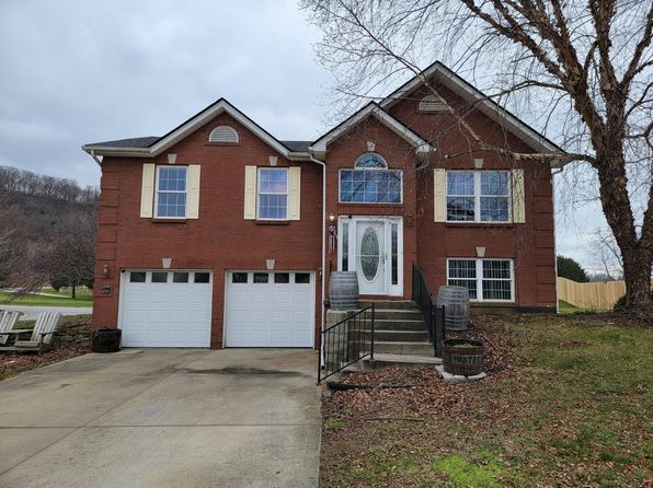 Warsaw KY Real Estate - Warsaw KY Homes For Sale | Zillow