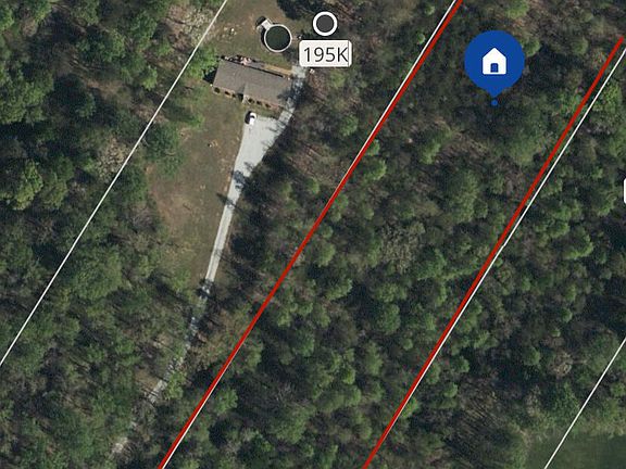 12662 Hampton Rd #2, Rougemont, NC 27572 | MLS #10033448 | Zillow