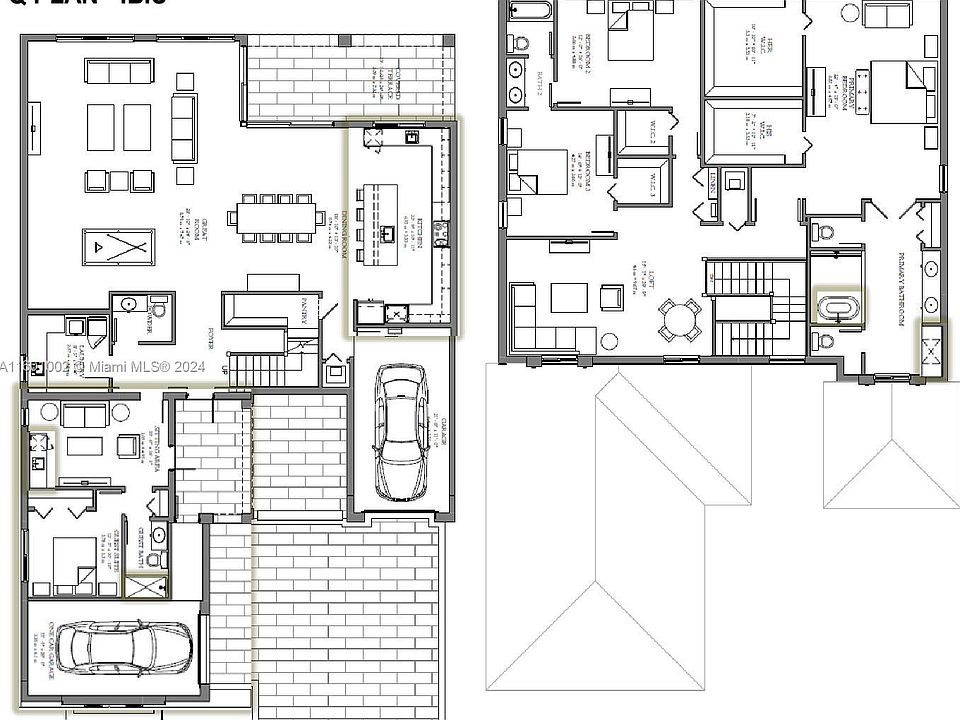 7305 SW 72nd Ct, Miami, FL 33143 | Zillow