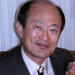 Michael Park - Real Estate Agent in Los Angeles, CA - Reviews | Zillow