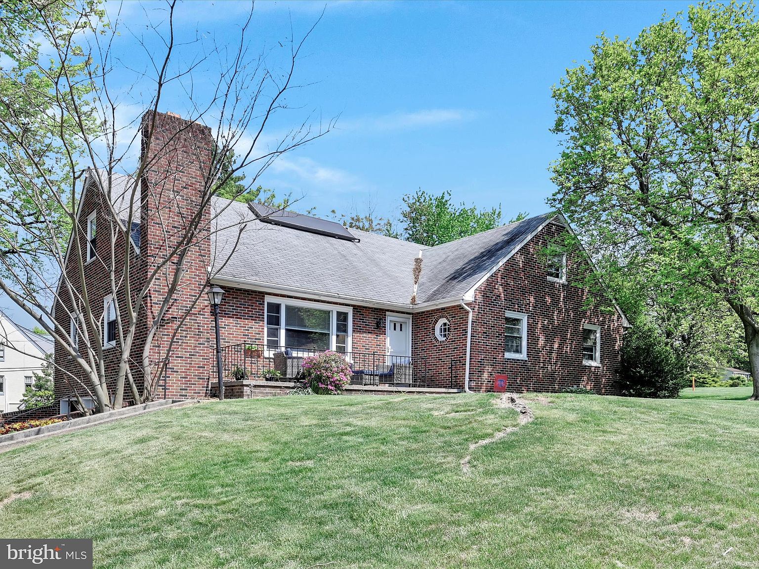 117 W Roseville Rd, Lancaster, PA 17601 | Zillow