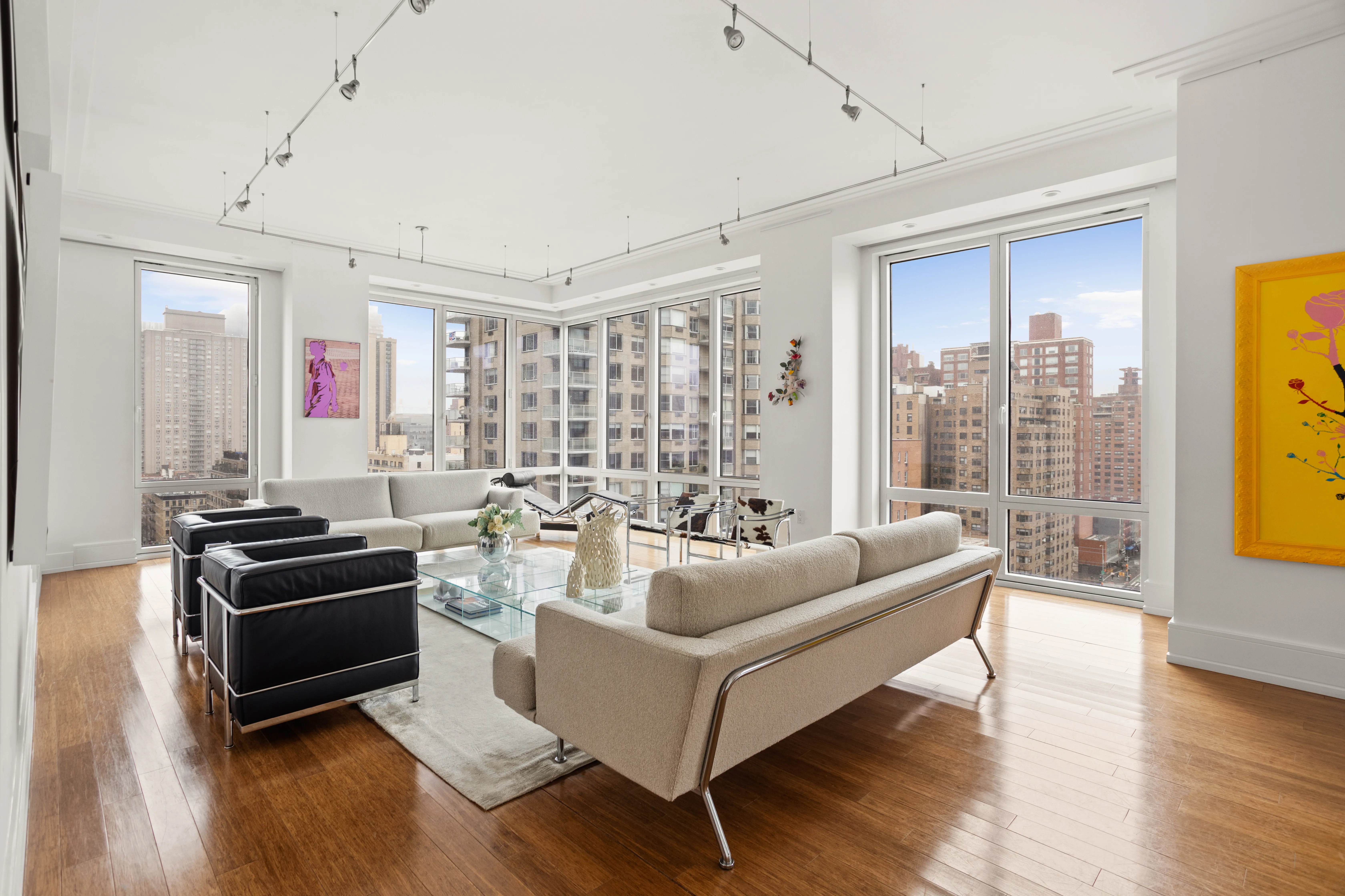 255 East 74th Street #12A in Lenox Hill, Manhattan | StreetEasy