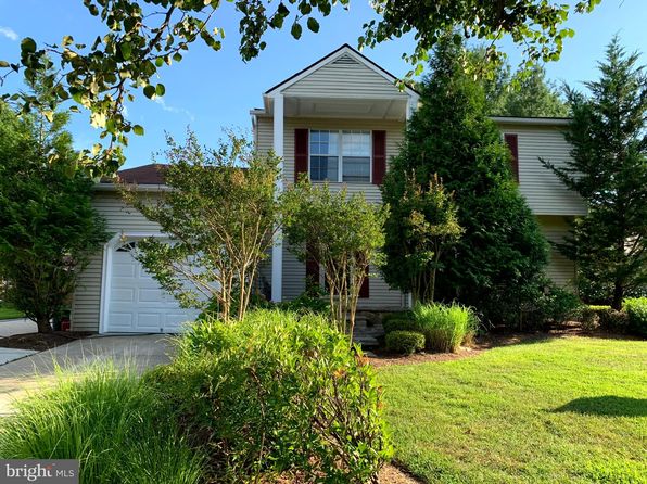 Randallstown MD Real Estate - Randallstown MD Homes For Sale | Zillow