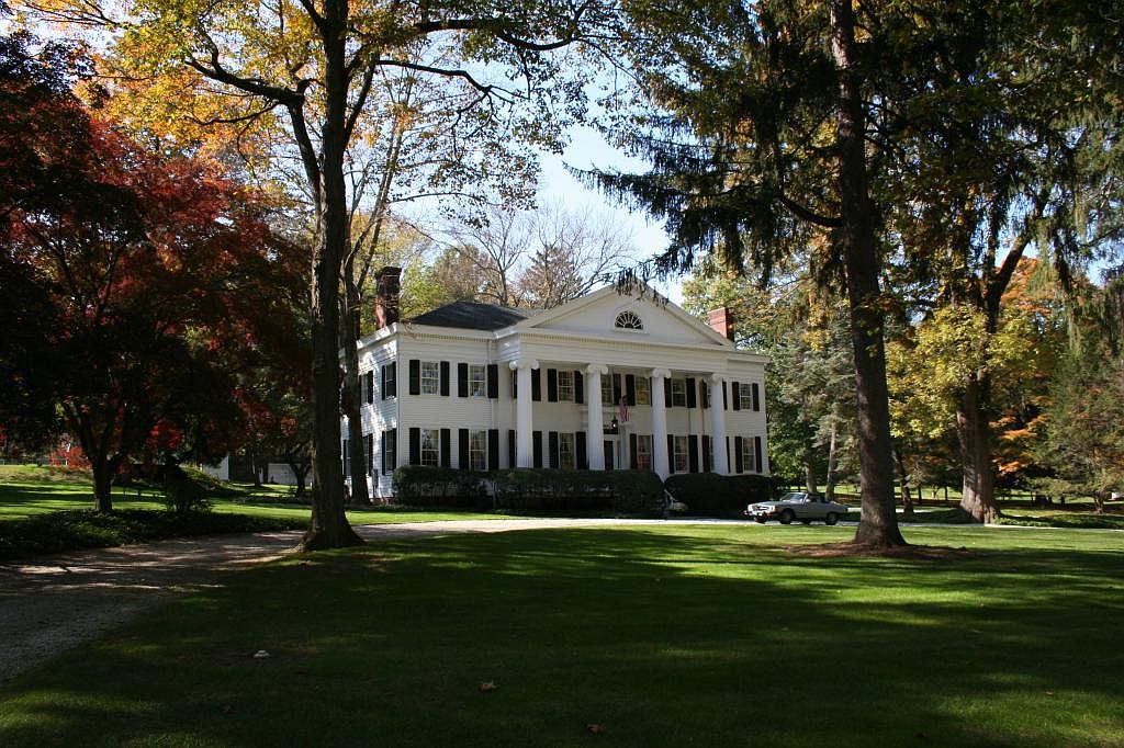 44 Spring Valley Rd, Morristown, NJ 07960 | Zillow