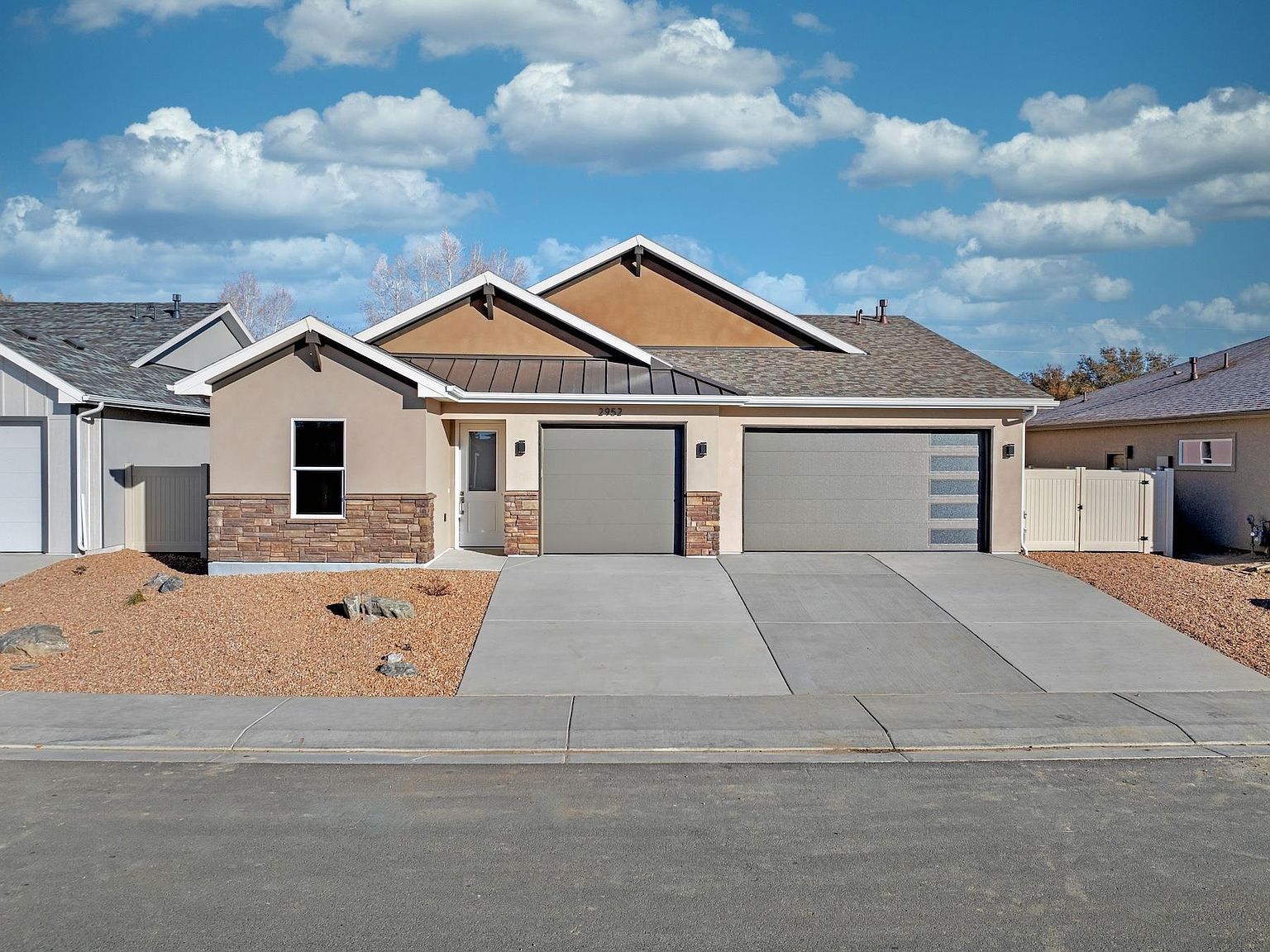 2952 Apollo Dr, Grand Junction, CO 81504 | Zillow