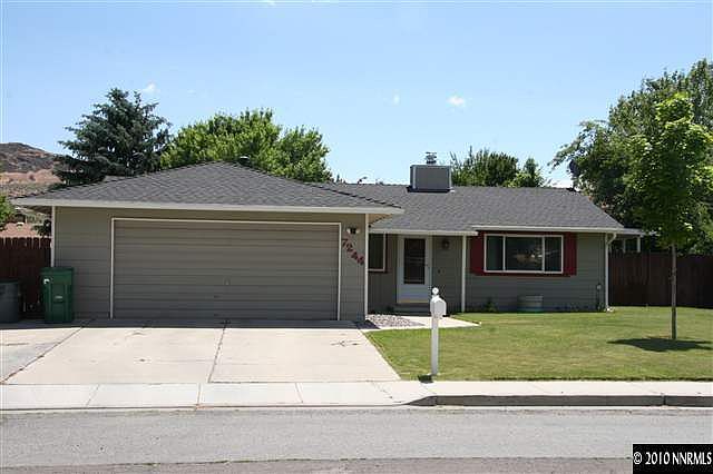 7244 Windmill Dr, Reno, NV 89511 | Zillow