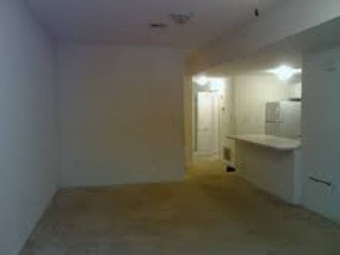 341 Communipaw Ave #2, Jersey City, NJ 07304 | Zillow