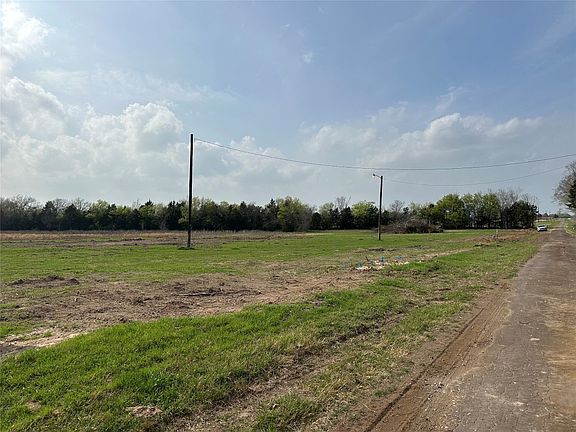 3 County Road 512, Mexia, TX 76667 | Zillow