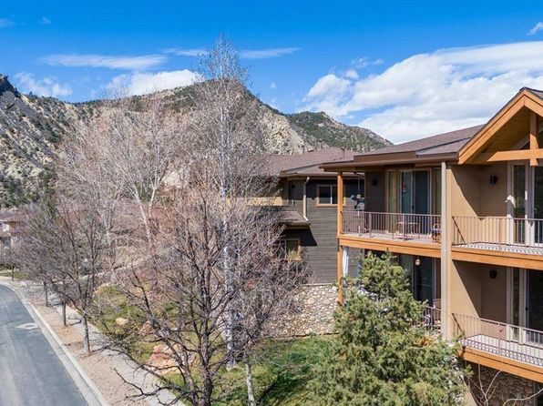 Durango CO Townhomes & Townhouses For Sale - 15 Homes | Zillow