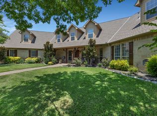 161 Crown Ridge Ct, Fort Worth, TX 76108 | MLS #20556074 | Zillow
