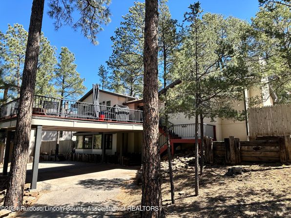 Ruidoso NM Single Family Homes For Sale - 85 Homes | Zillow