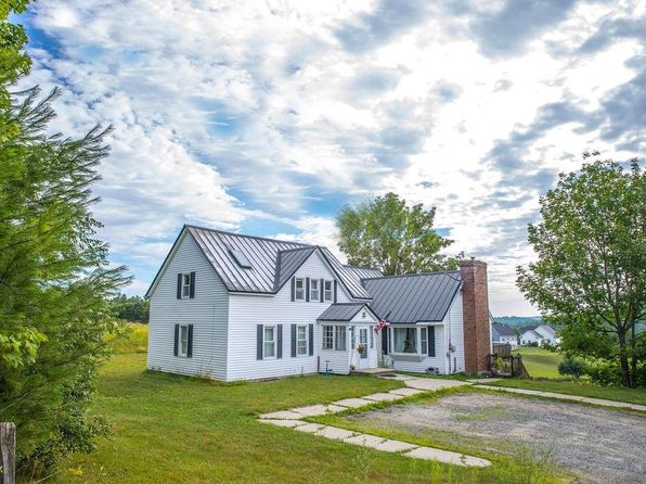 New Ipswich Real Estate - New Ipswich NH Homes For Sale | Zillow
