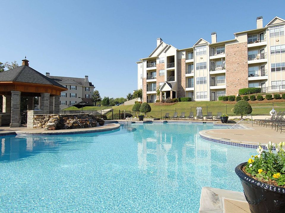 Magnolia Vinings - 2151 Cumberland Pkwy SE Atlanta GA | Zillow