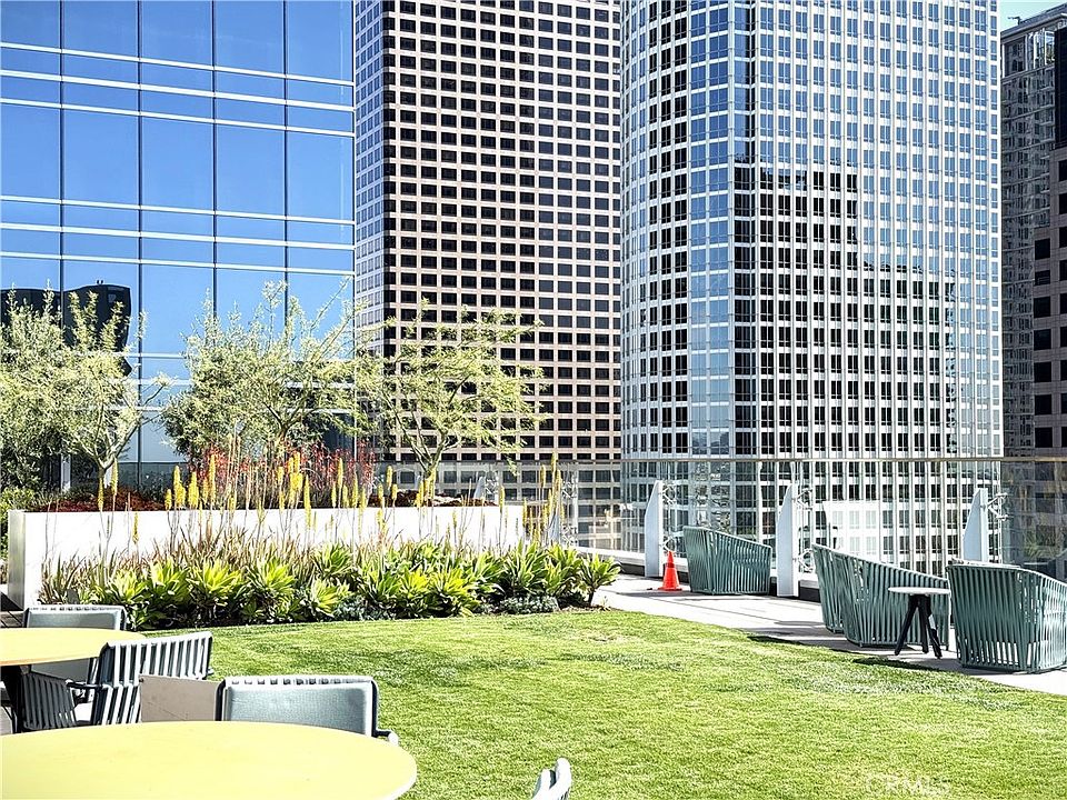 877 Francisco St APT 517, Los Angeles, CA 90017 | MLS #DW26056821 | Zillow