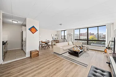 9921 Fourth Avenue #4B in Fort Hamilton, Brooklyn | StreetEasy