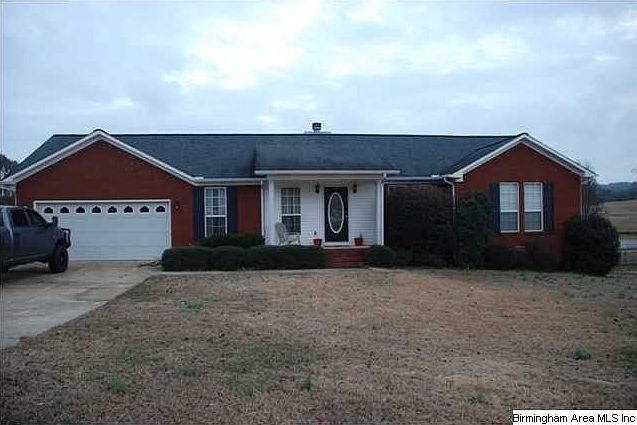 276 Alex Ln, Oxford, AL 36203 | Zillow