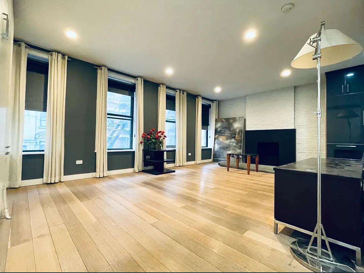 186 Hester Street #3 in Chinatown, Manhattan | StreetEasy
