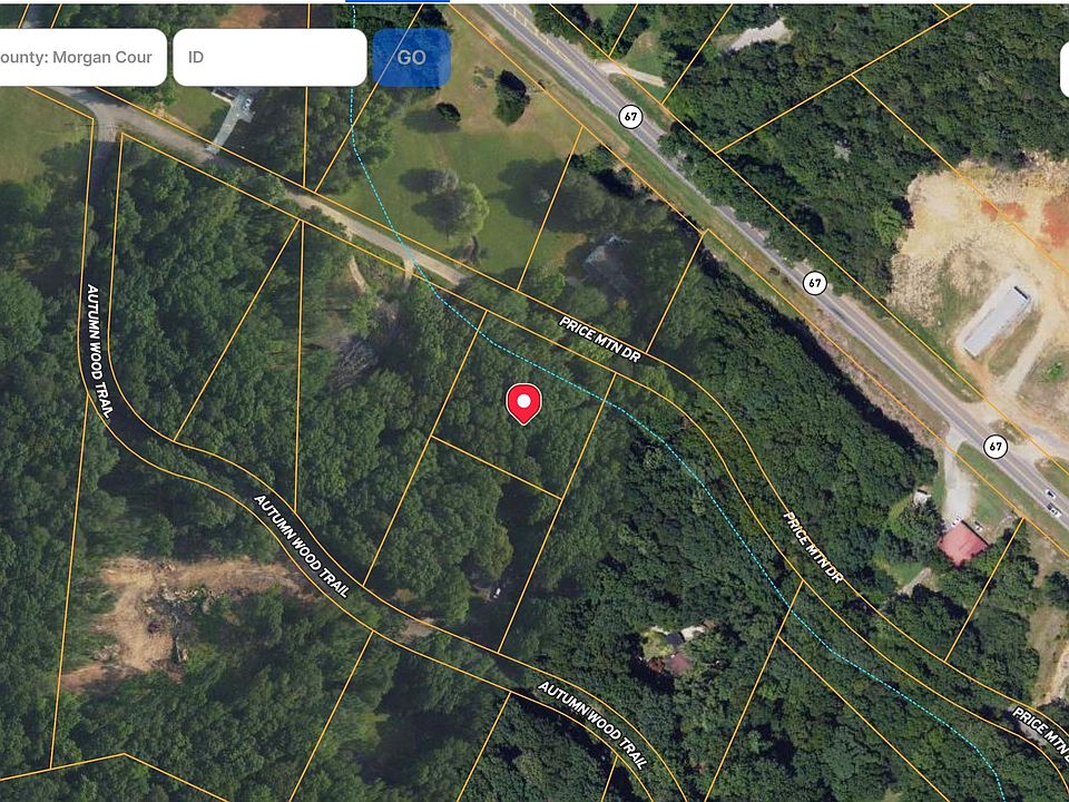 0 Price Dr SW #0, Decatur, AL 35601 | MLS #21383768 | Zillow