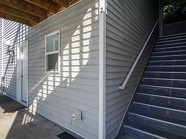 Division Street - 2897 SE Division St Portland OR | Zillow