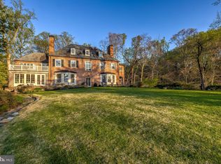 221 Woodbrook Ln, Baltimore, MD 21212 | MLS #MDBC490064 | Zillow