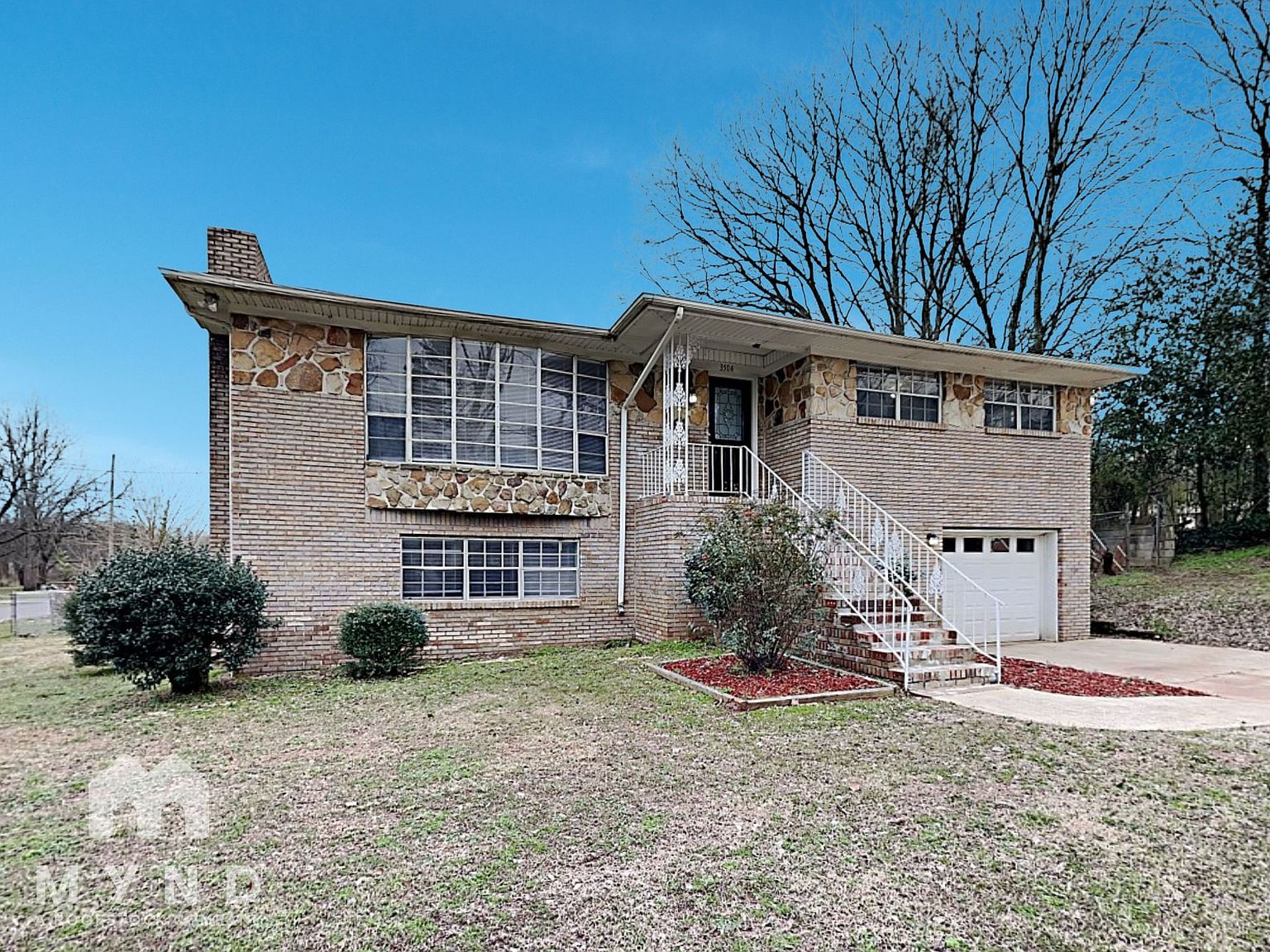 3504 Charles St, Dolomite, AL 35061 | Zillow