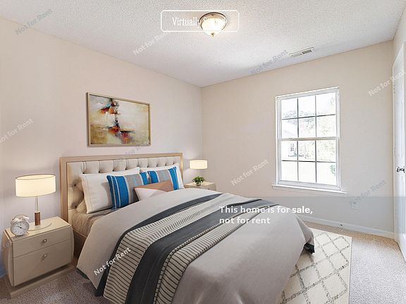 102 Spring Dove Ln, Apex, NC 27539 | Zillow