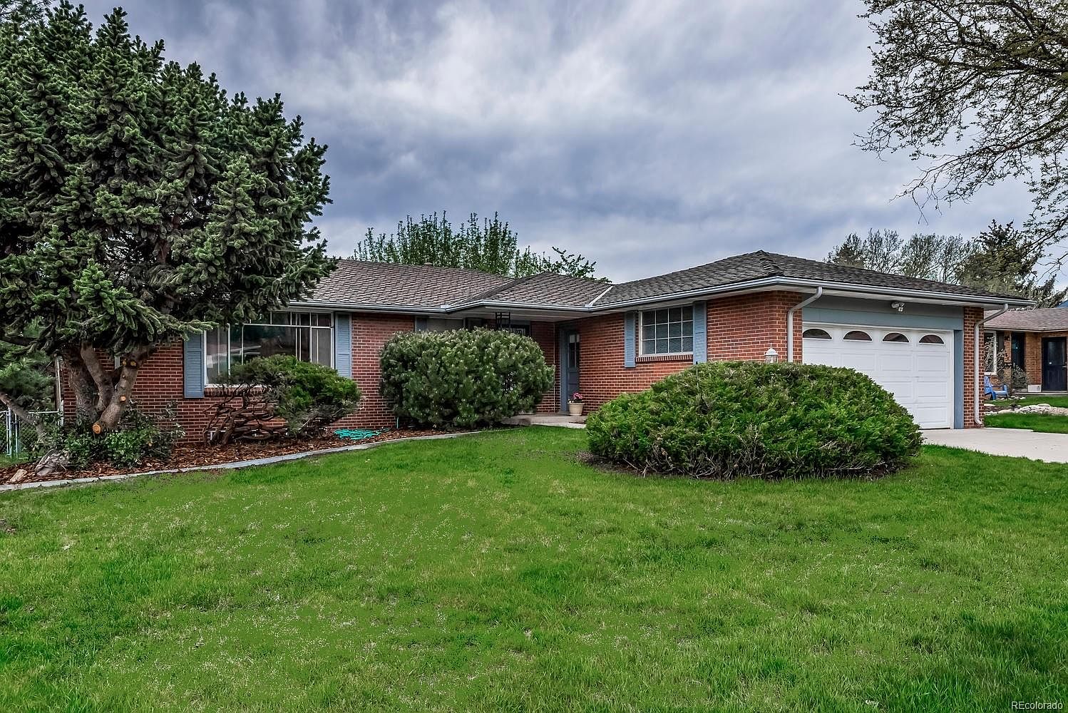 2765 S Golden Way, Denver, CO 80227 | Zillow