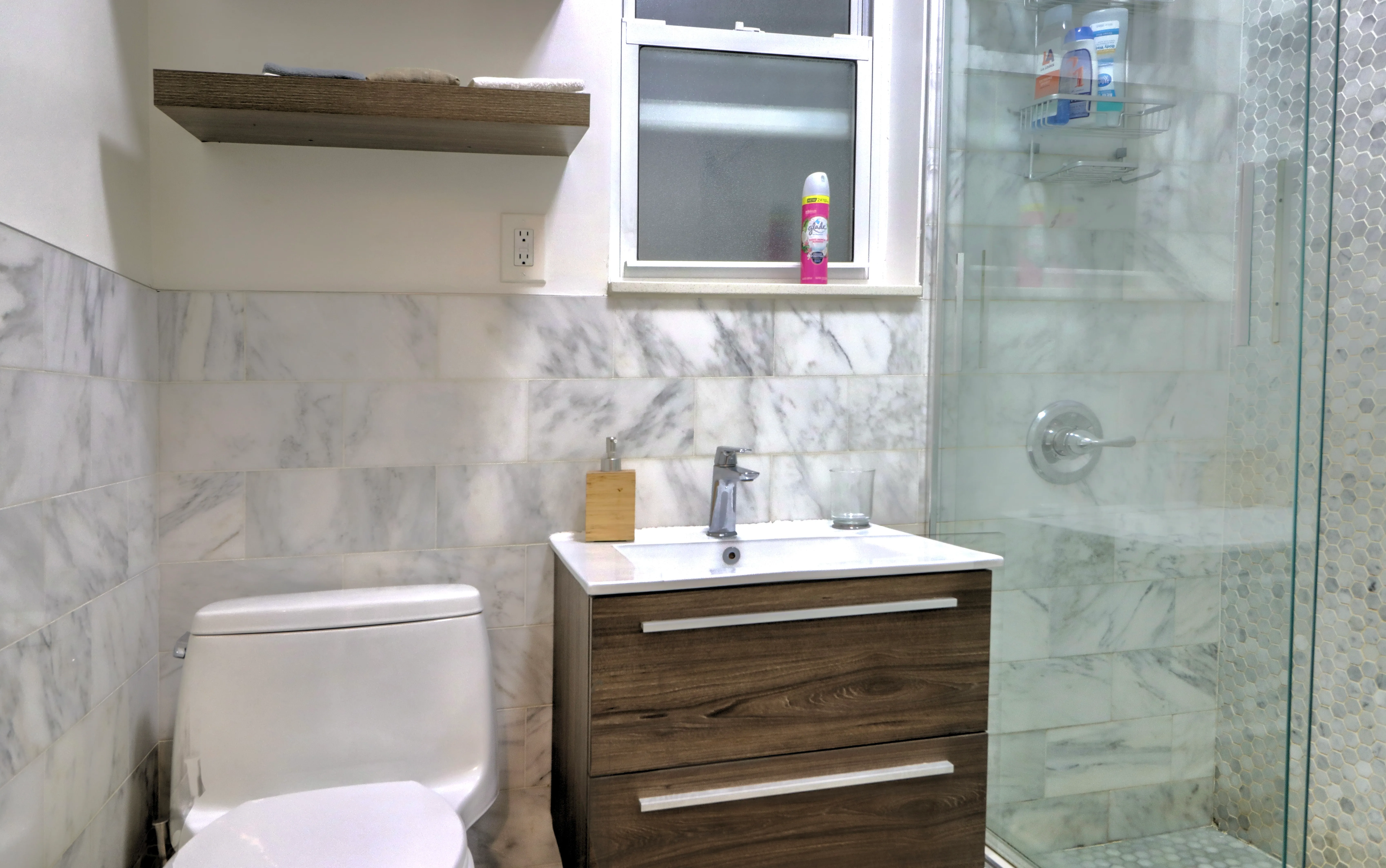 43-08 65th Street #2 in Woodside, Queens | StreetEasy