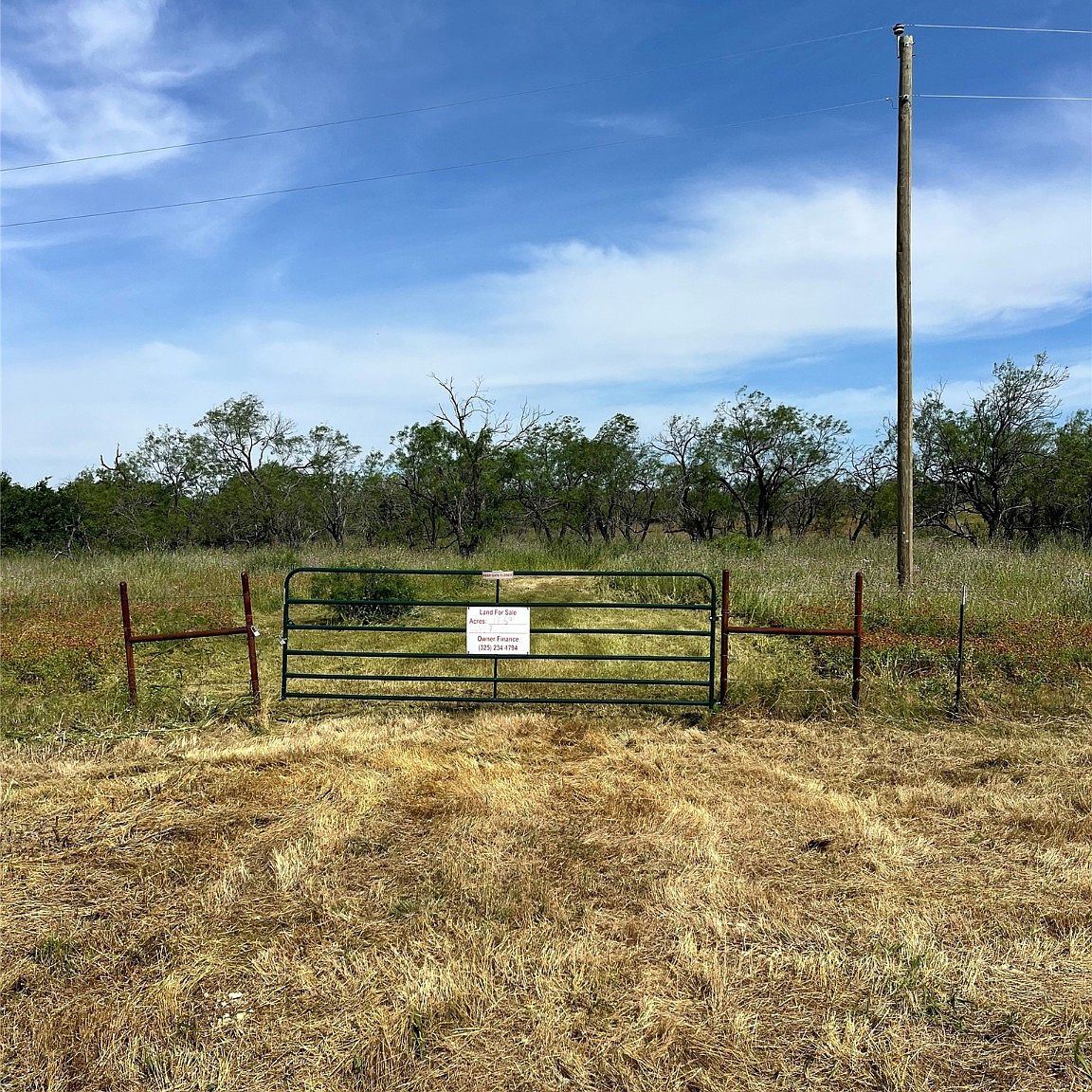 T7 Fm 2823, Carlton, TX 76436 | Zillow