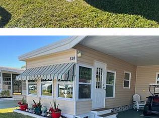 11157 102nd Way, Largo, FL 33773 | Zillow