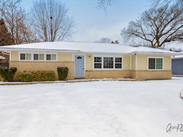 Long Lake Real Estate - Long Lake IL Homes For Sale | Zillow