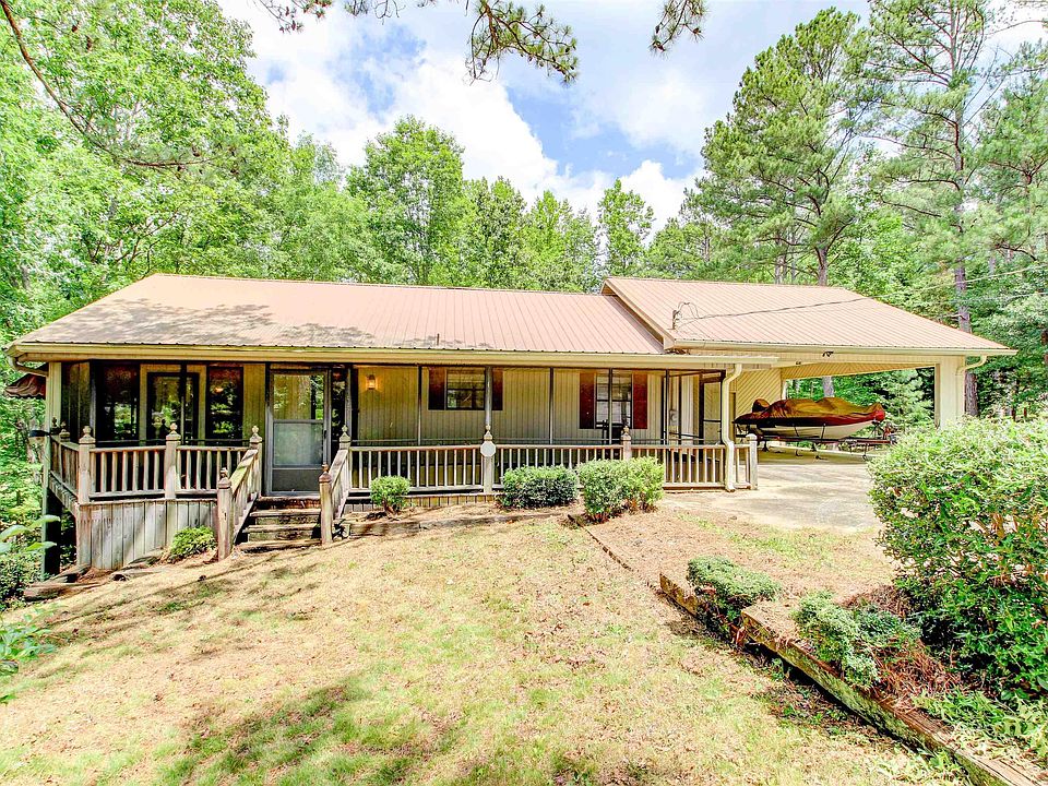 2039 County Road 6, Wedowee, AL 36278 | Zillow