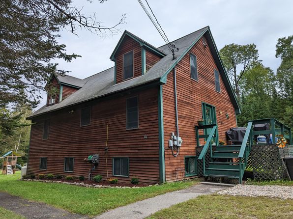 Winterport ME Real Estate - Winterport ME Homes For Sale | Zillow