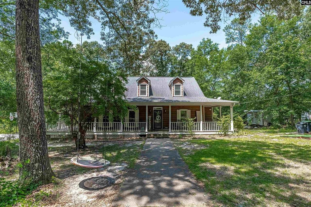 201 Robbie Rd, Lexington, SC 29073 | Zillow
