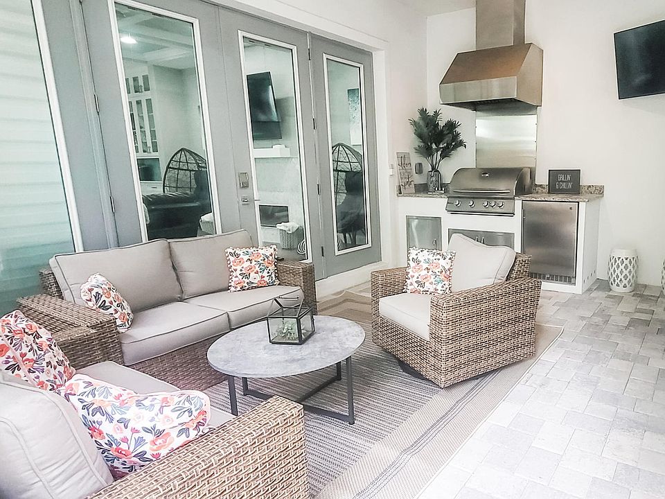 1367 S Alabama Ave, Tampa, FL 33629 | Zillow