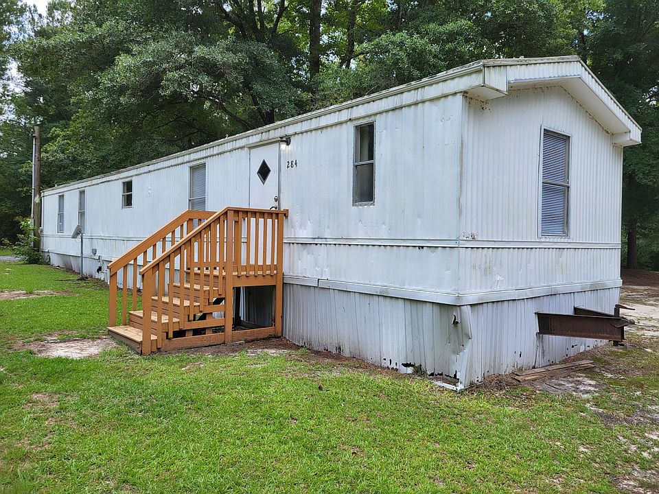 284 Snake Swamp Rd #284, Cope, SC 29038 | Zillow