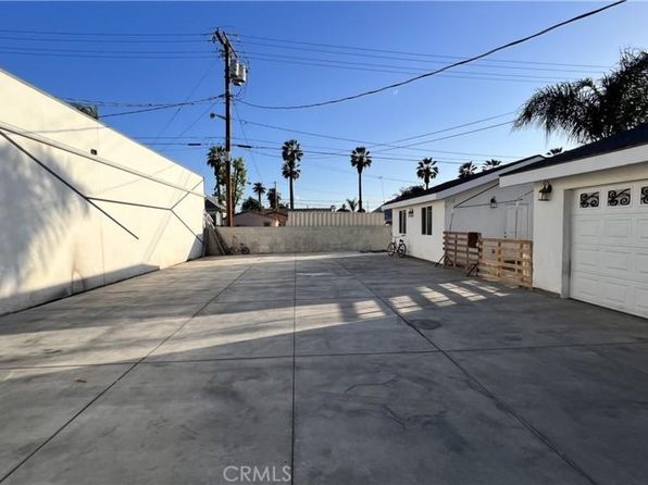 1 Bedroom Houses for Rent in Riverside CA - 6 houses | Zillow