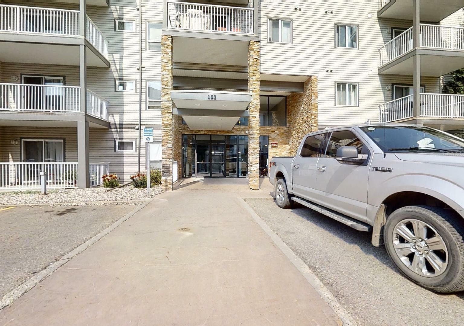 151 Edwards Dr SW #423, Edmonton, AB T6X 1N5 | MLS #E4348971 | Zillow