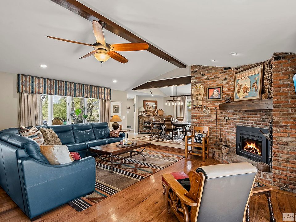 425 Sierra Manor Dr, Reno, NV 89511 | Zillow