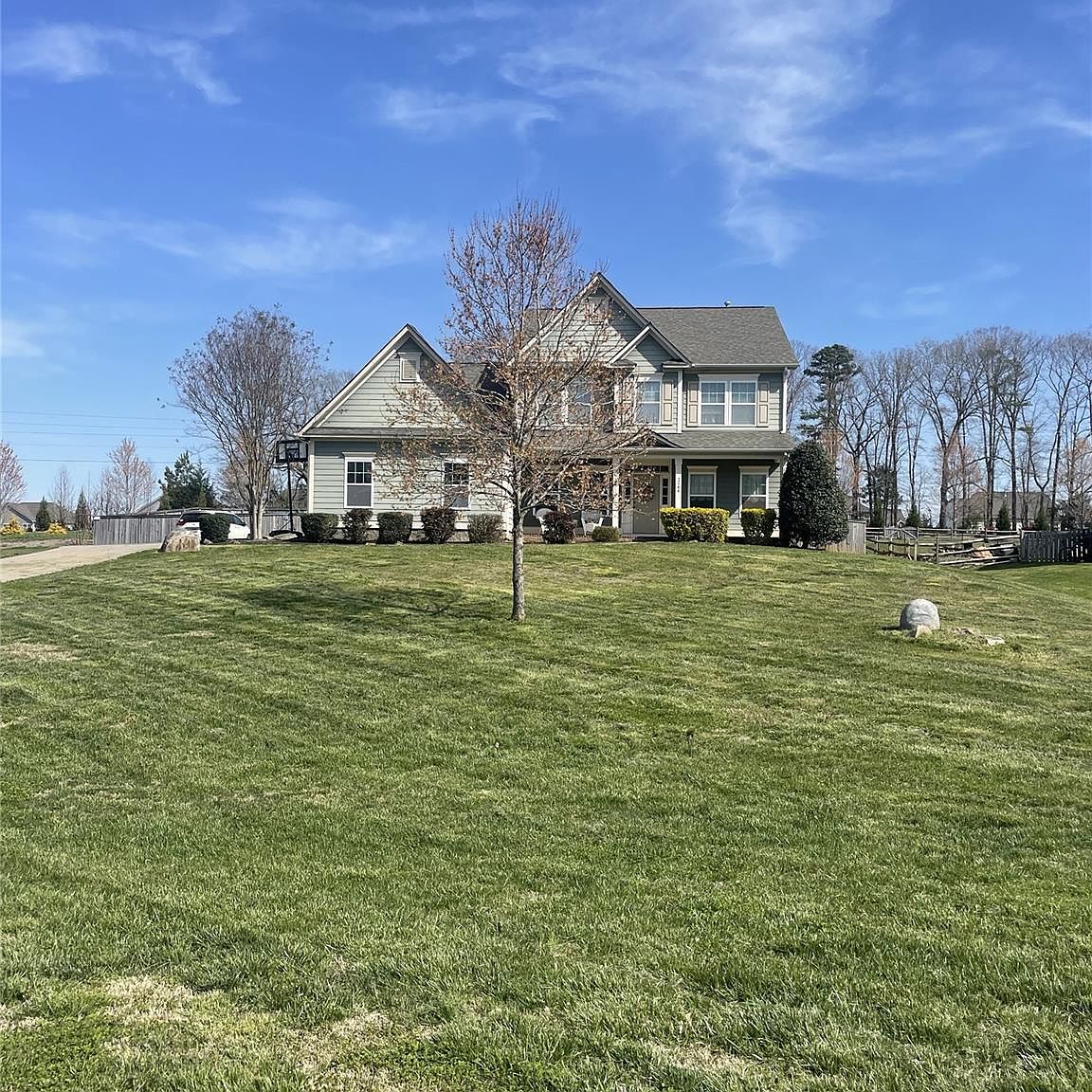 2144 Darian Way, Waxhaw, NC 28173 | MLS #4003787 | Zillow