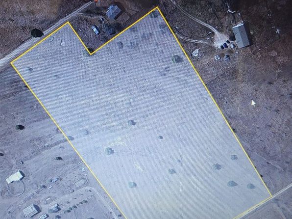 Itasca TX Land & Lots For Sale - 19 Listings | Zillow