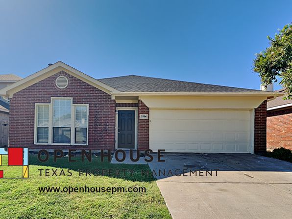 Houses For Rent in Roanoke TX - 23 Homes | Zillow