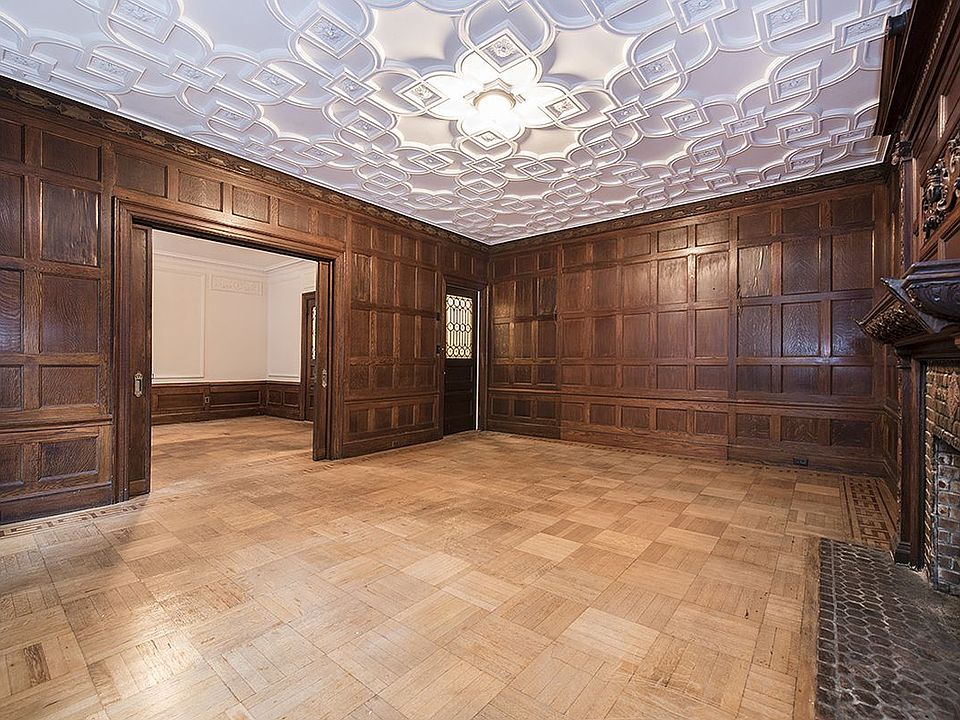 190 Riverside Dr #1B, New York, NY 10024 | Zillow